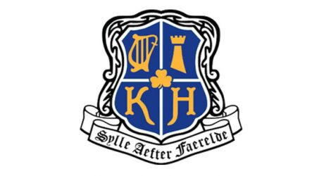 キラニーハイツ ハイスクール(Killarney Heights High School)の学校情報とキャンペーン