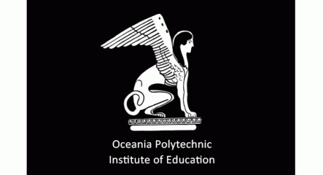 オセアニア ポリテクニック インスティテュート（OPIE）の学校情報とキャンペーン