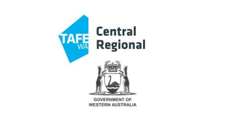 セントラル リージョナル テイフ パース（Central Regional TAFE Perth）の学校情報とキャンペーン